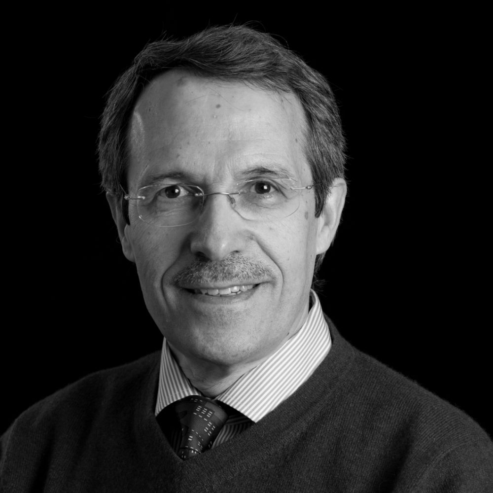 ICREA Memoir 2022 – 2022 annual report of ICREA, a foundation of the ...